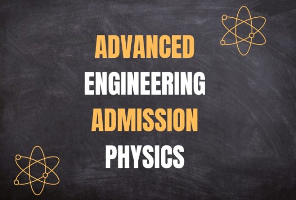 Home - Chinmoy's Physics Solution